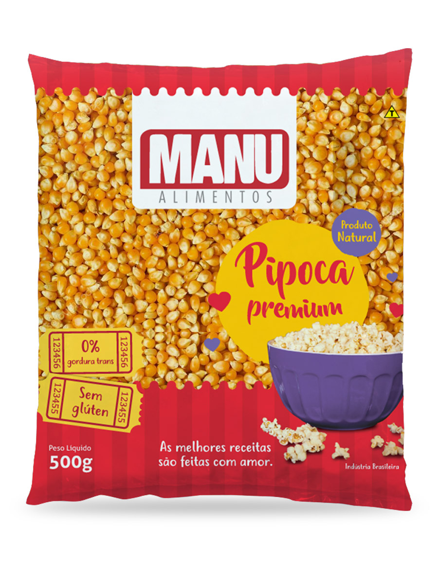 Arquivos Manu Alimentos - JLA Distribuição